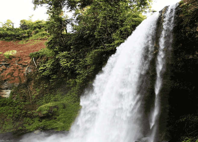 Destinasi Wisata Jambi Yang Wajib Anda Ketahui - BAMS