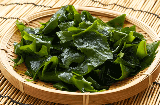 12 Sayuran yang Bagus untuk Diet: Manfaat dan Tips - BAMS