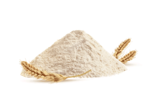 7 Manfaat Gandum untuk Kesehatan - BAMS